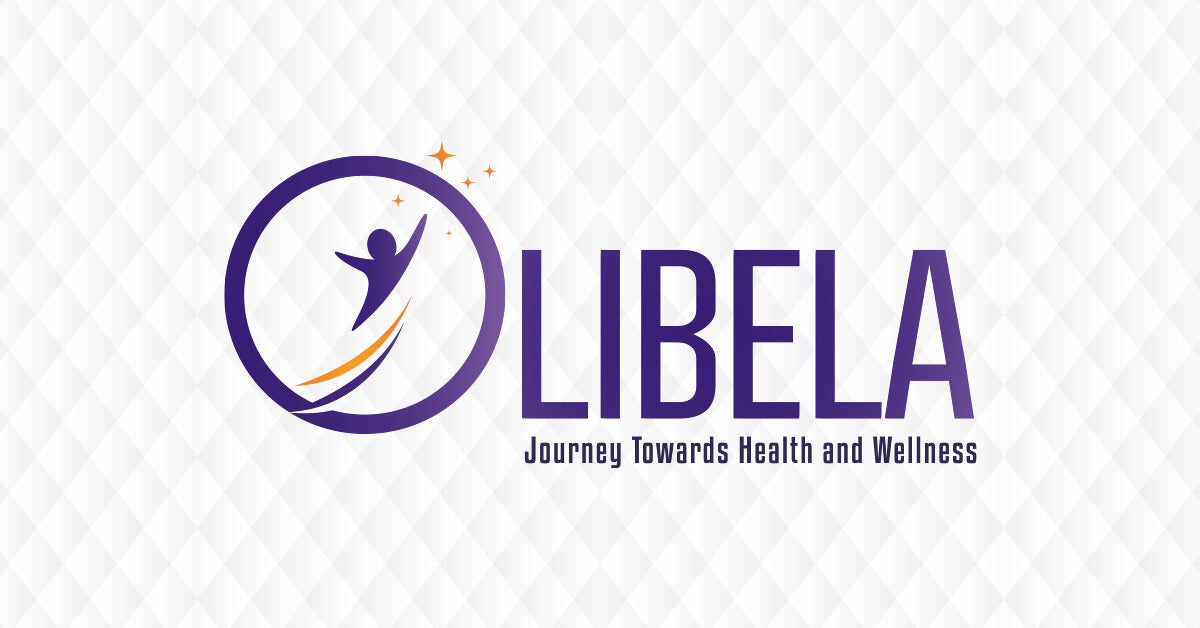 Olibela Natural Supplements